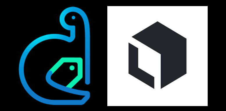 Datasaur vs. LabelBox